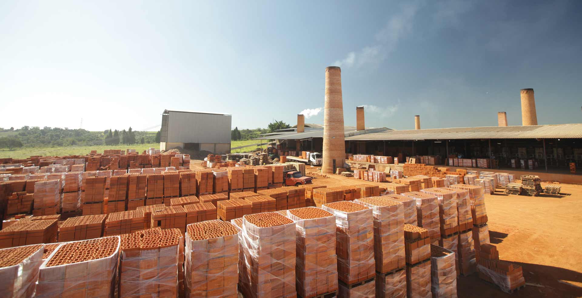 Mercado para os produtos cerâmicos – Revista da Anicer